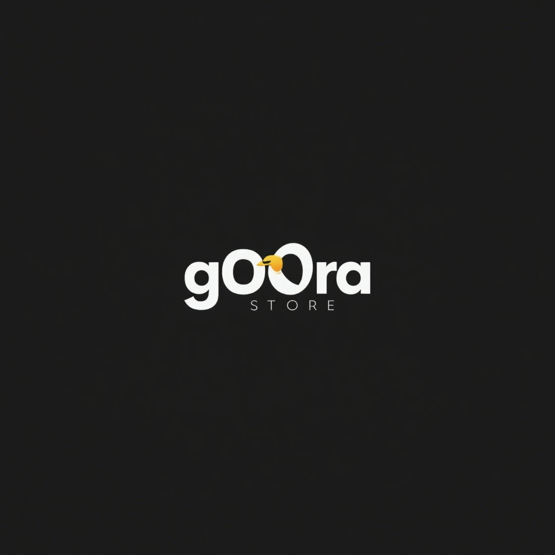 Goora Store-Moda Masculina e Feminina em Portugal – GooraStore